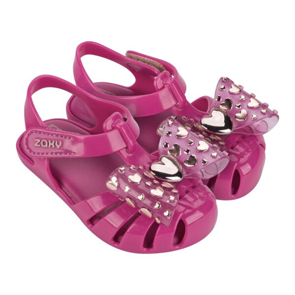 Zaxy Zaxynina Preciosa Sand Baby | Mothercare 👶